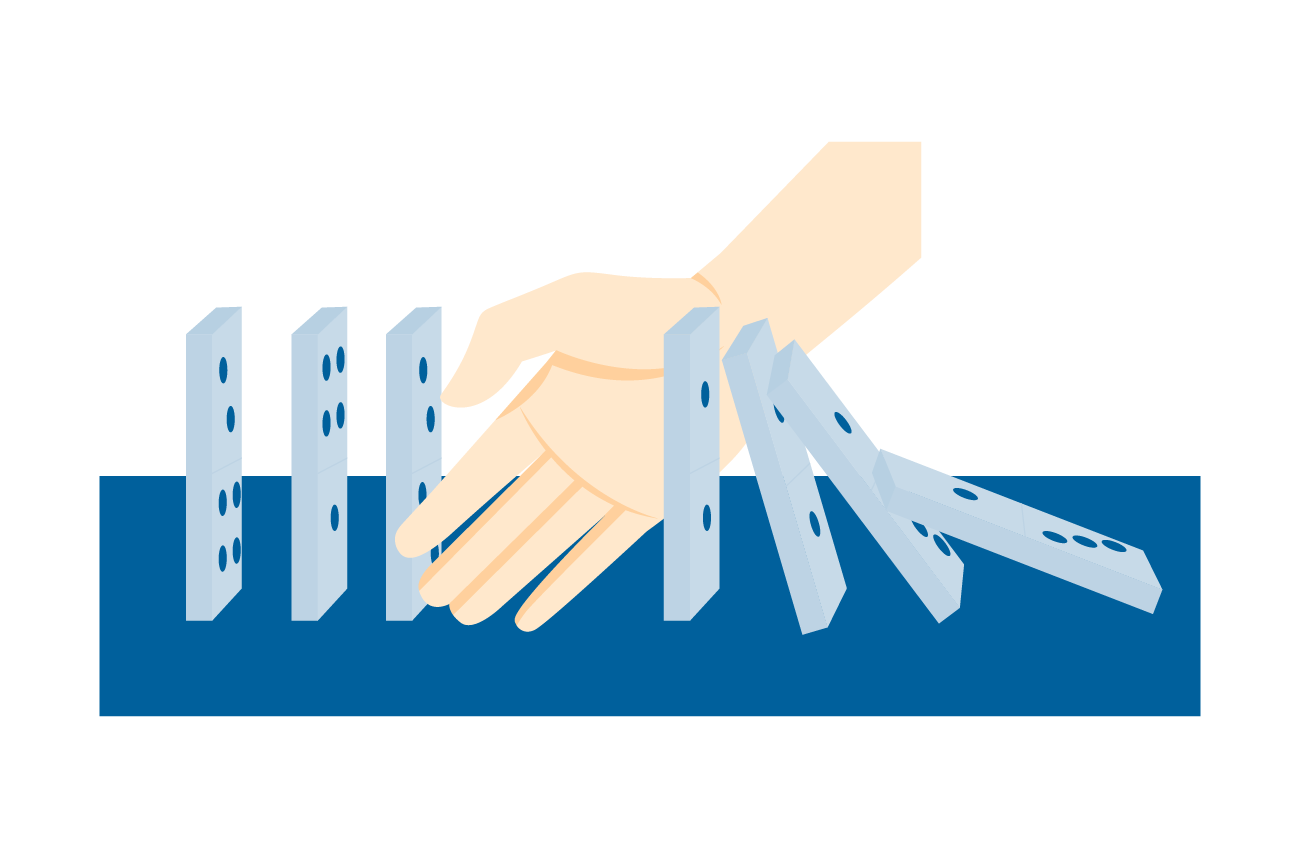 4 razones para no mezclar tus finanzas personales con las de tu empresa